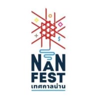 NAN FEST SHOWCASE – NAN FEST | Reconnecting